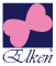 Elken - Enriching Lives Together