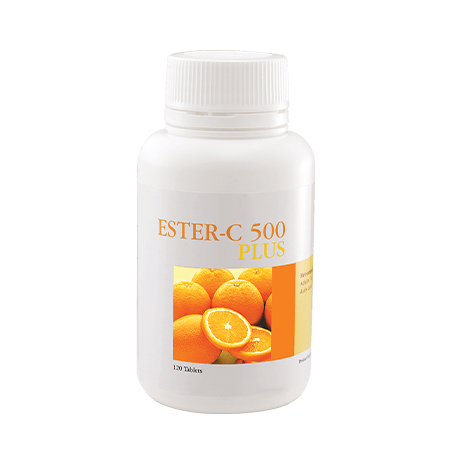 Health & Wellness - Elken