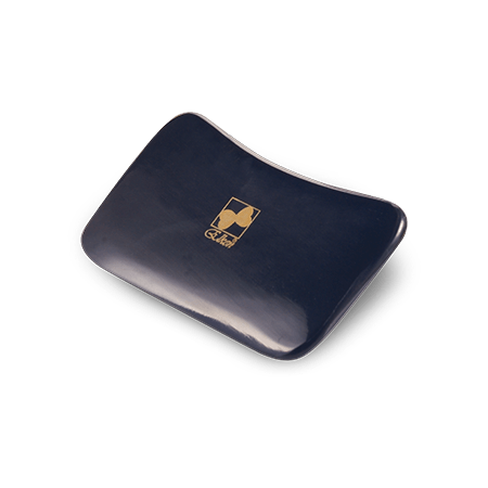 Elken Guasa Board - Ancient Remedies for Modern Ailments