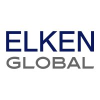 About Us - Elken