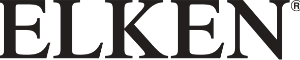 Elken