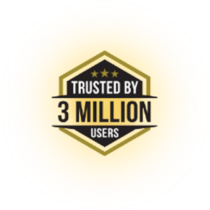 Hydromi – Beyond Perfect H20