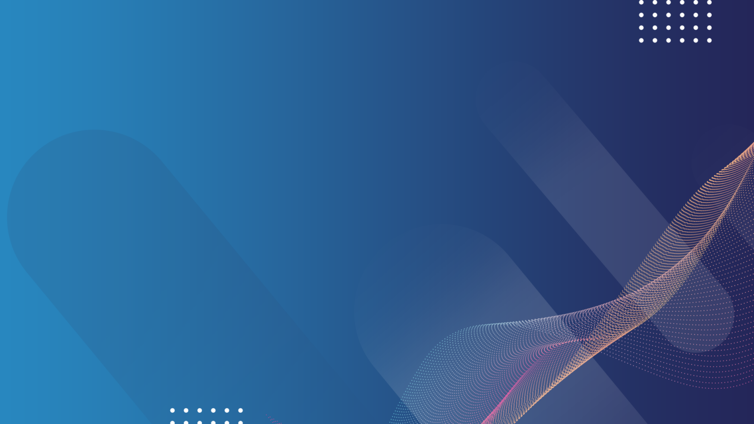 Elken & Elken Global - Enriching Lives Together