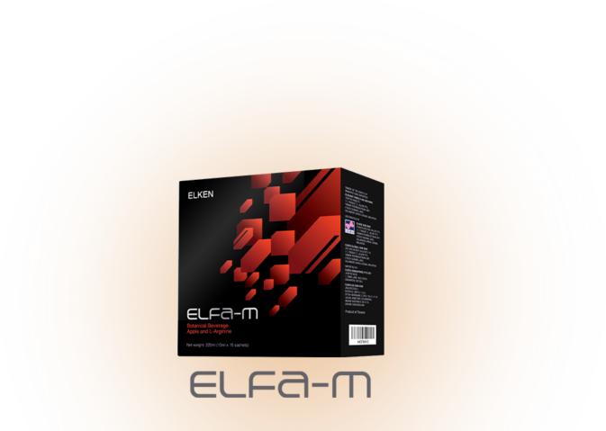 Elken & Elken Global - Enriching Lives Together