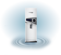 Hydromi – Beyond Perfect H20