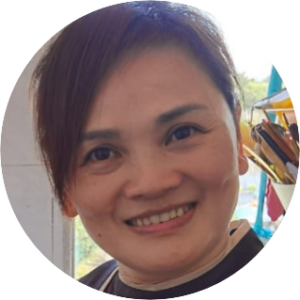 Hydromi – Beyond Perfect H20