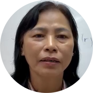 Hydromi – Beyond Perfect H20