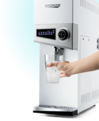 Hydromi – Beyond Perfect H20