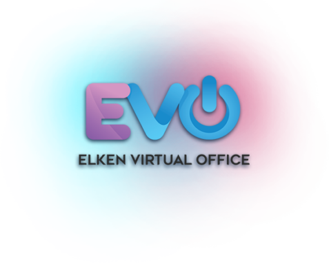 Elken & Elken Global - Enriching Lives Together