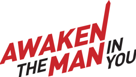 Elken & Elken Global - Enriching Lives Together