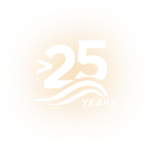 Hydromi – Beyond Perfect H20