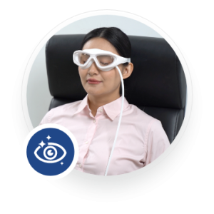 Next-Gen GenQi Hydrogen Inhaler - Elken